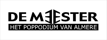 Open podium van PrO Almere 16 maart 2022 - Pro Almere