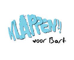 Klappen voor Bart - voorstelling - Pro Almere